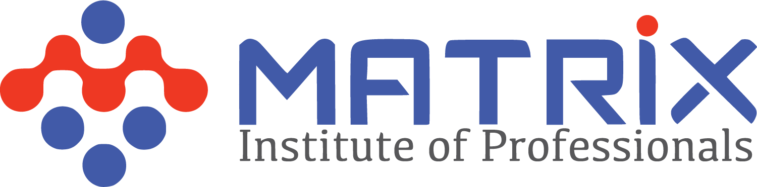 AAT Level III Batch-11 Financial Accounting | Matrix Institute of ...
